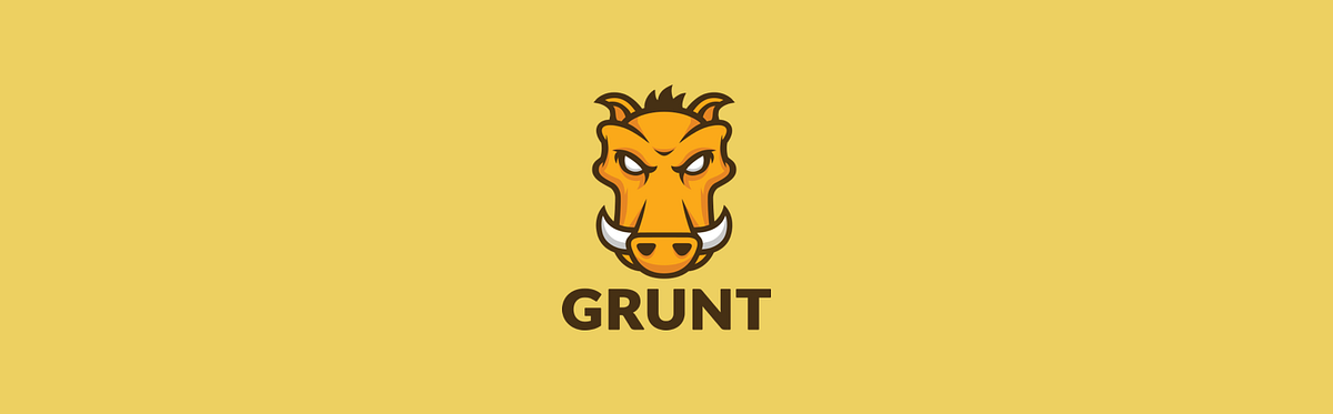 Introduction to Grunt.js: A Task Runner for Web Development | by Akshayrathod | TechVerito | Medium