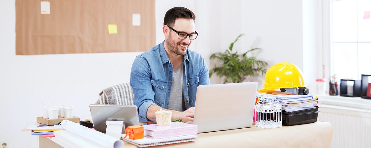 Pimcore CMS: How to use its winning set of features? | by Factory.hr ...