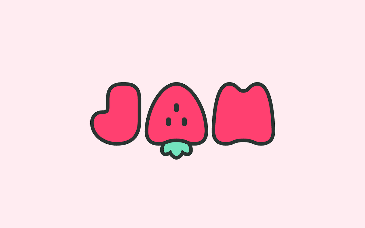 One click bug report tools with Jam.Dev | by Puttapong Khemcharoen | Medium