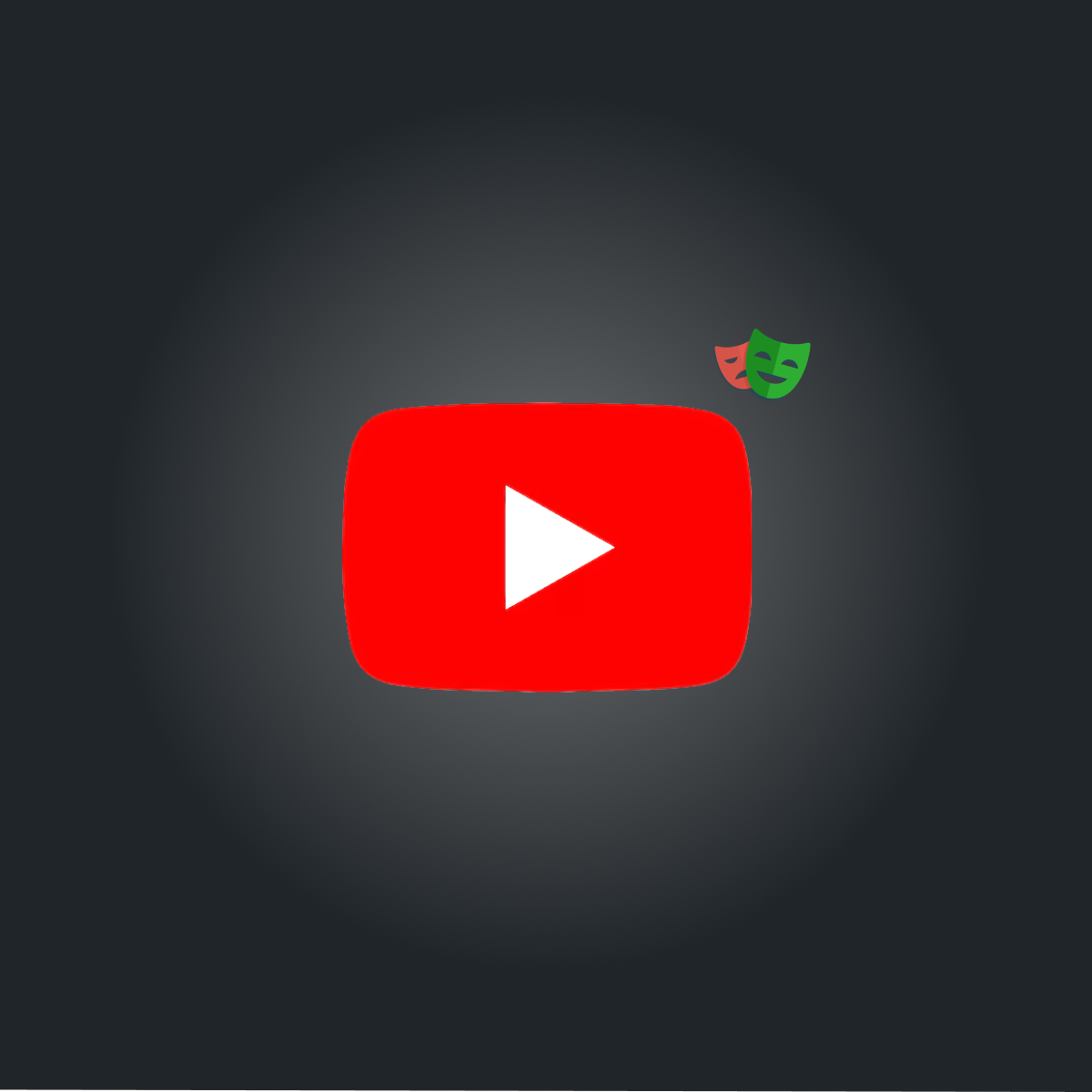 How to Scrape Youtube Videos (easy) | by Jack Paczos | Get that Data! | Medium