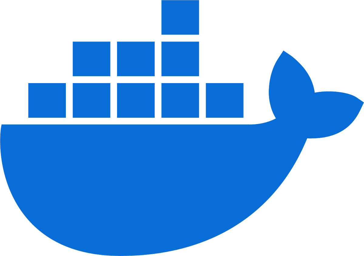 Module 1 — Docker & Terraform — Data Engineering Zoomcamp | by Mohd Hafiz Azizi | Jan, 2025 | Medium