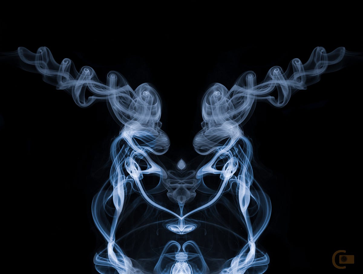 What You Can Expect From A Guru?. Guru means one who sheds light on our ...
