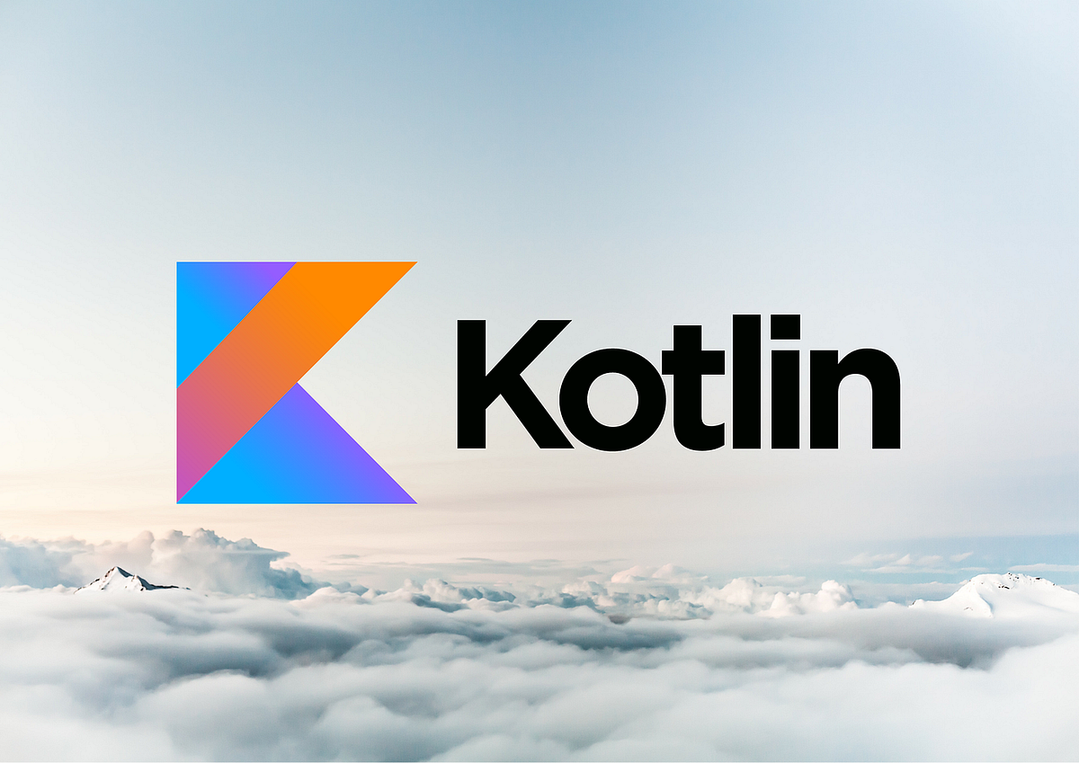 Kotlin Best Practices Every Developer Should Master, Part 3, with example (2025 Guide for ...