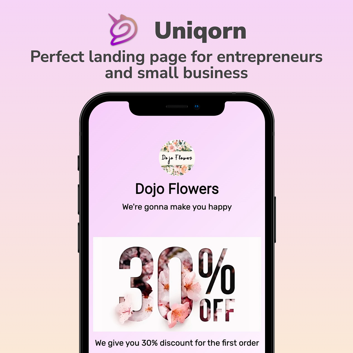 Micro Landing is a Revolutionary Approach to Social Media Promotion ...