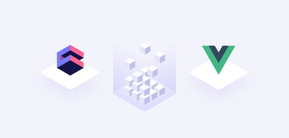 Vue Query Builder With Cube.js. #vue#javascript#tutorial#webdev | by Leonid Yakovlev | The ...