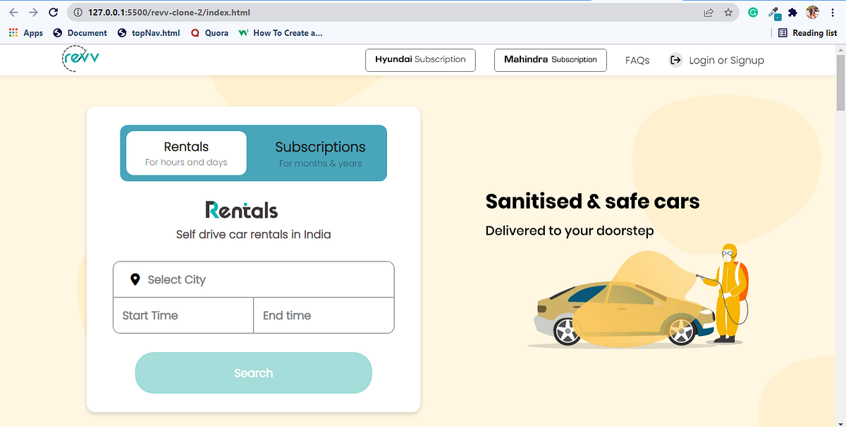 Construct Week: Unit-2 Masai School | by Anand Singh Yadav | Medium