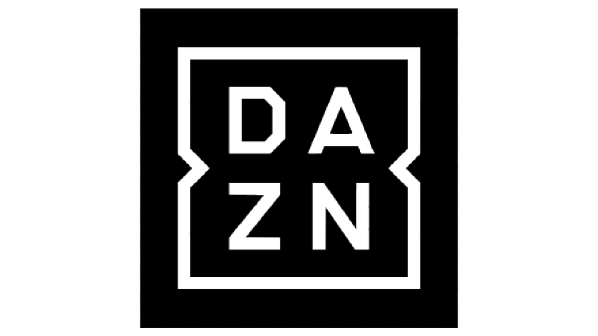 DAZN is Hiring for ReactJs Software Engineers | by Harsh Kumar Khatri ...
