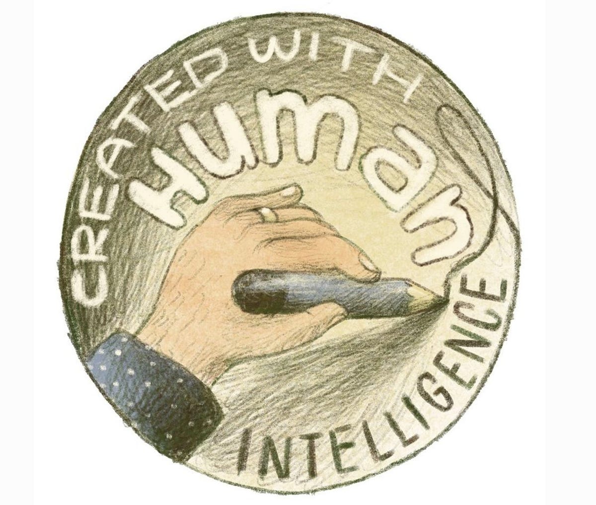 The Death of Humanity. What is the point of innovation if we… | by ...