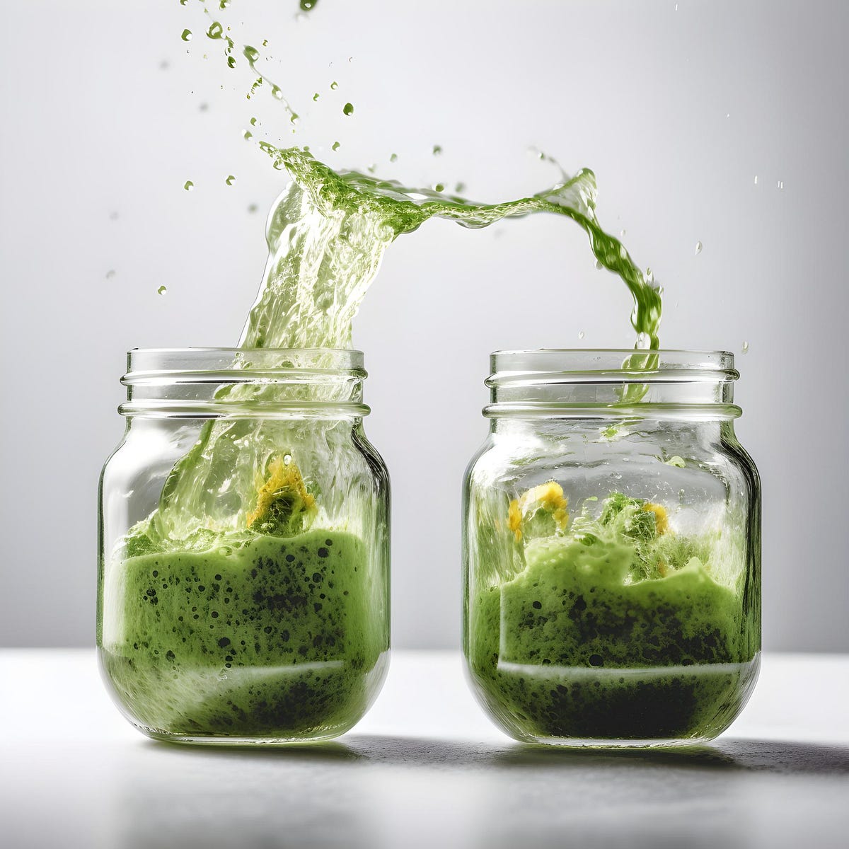 The Top Ten Vegetables That Are High In Protein (More So Than Chicken ...