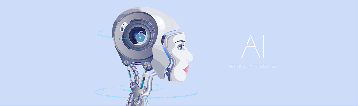 MeetKai Conversational AI Search — Coming soon to the HUAWEI Assistant ...