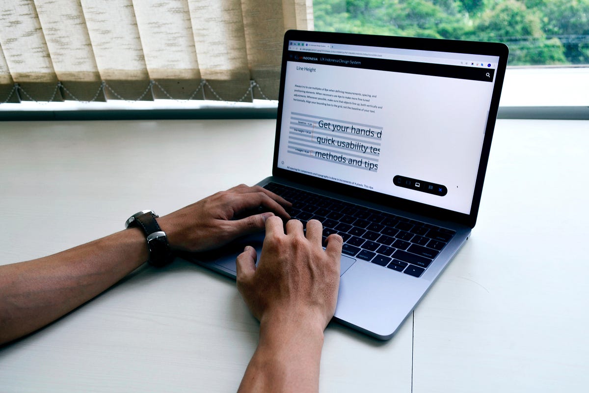 Moments Updates and Submission Guidelines | by Moments Publication ...