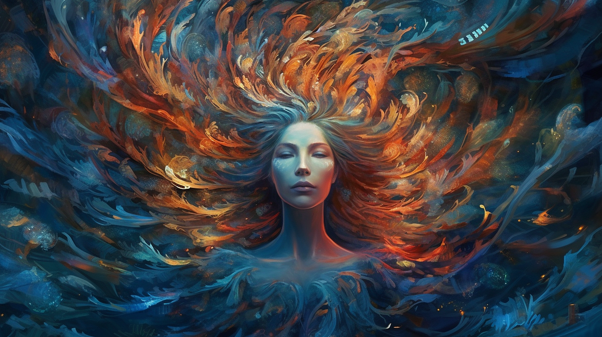 The Invisible Influence That Shapes Your Reality | The Power of ...