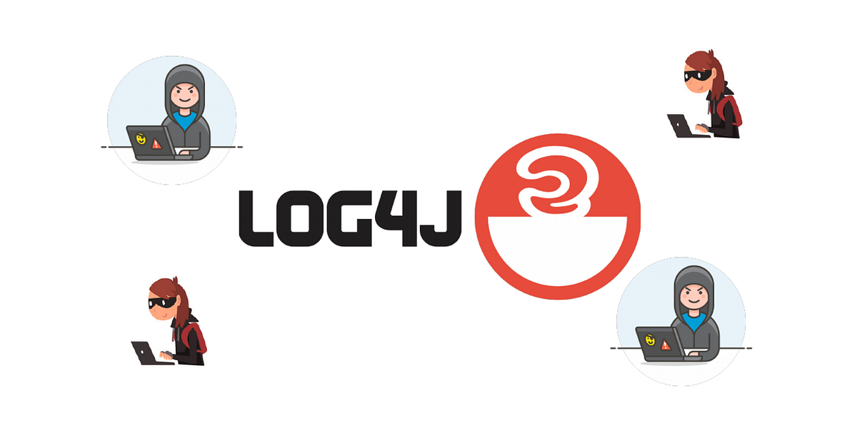 What is Apache Log4J Vulnerability and How to Prevent It? | PurpleBox Security