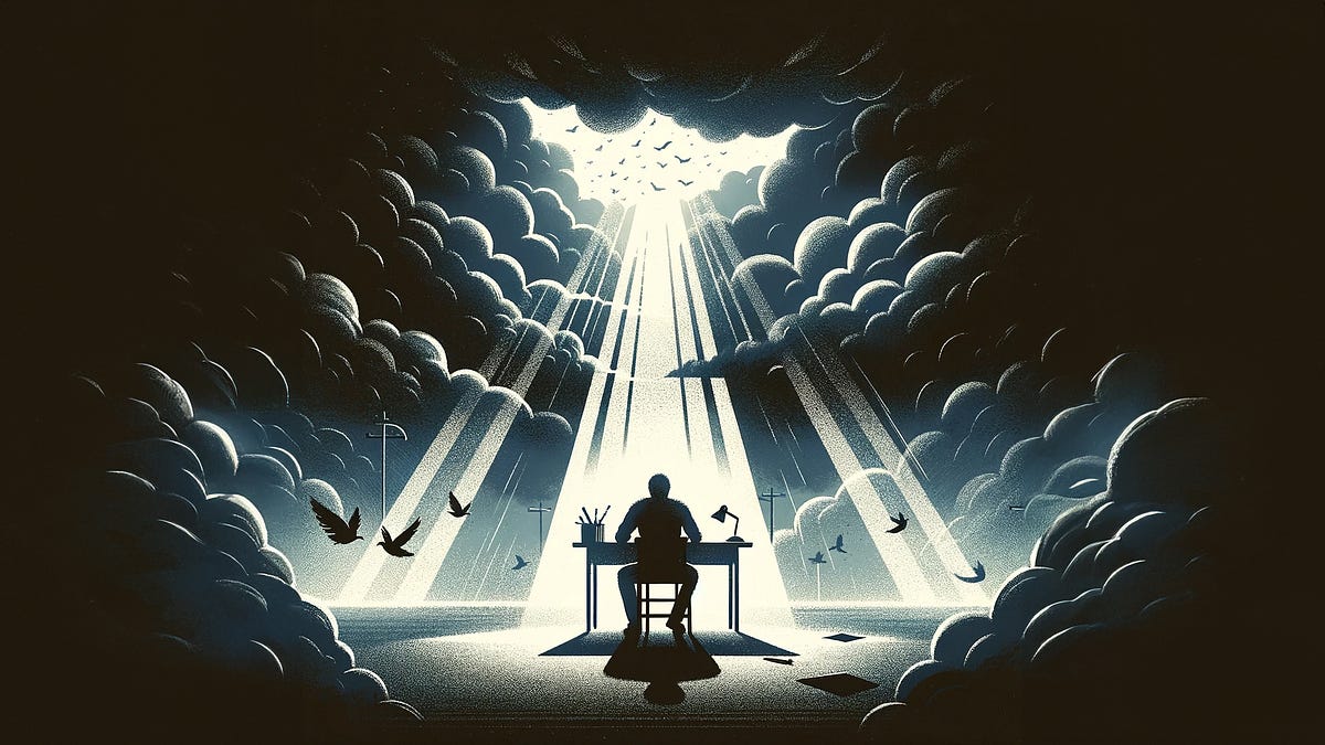 My Journey to Feeling Like a “Real Writer:” Overcoming Isolation and ...