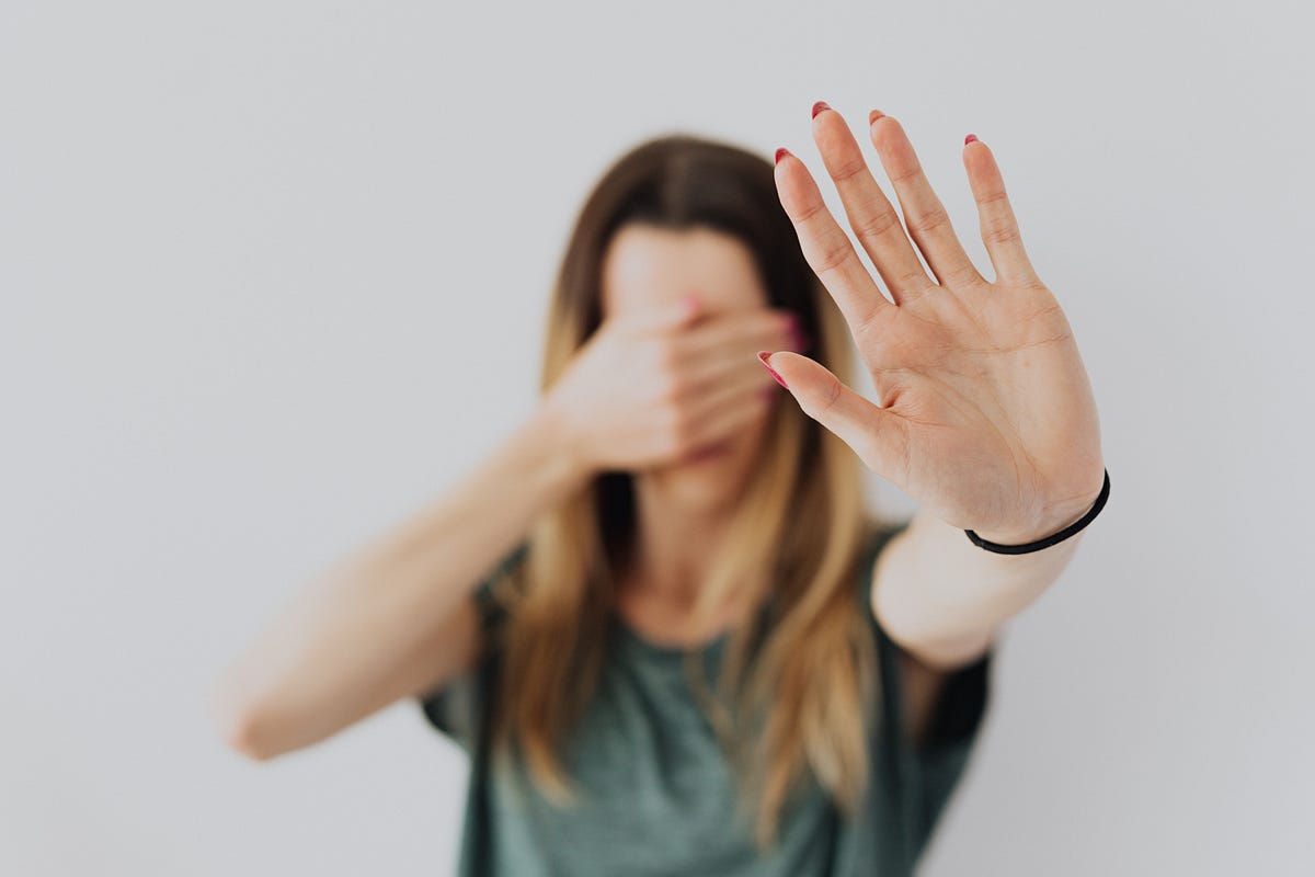 Why “White-Passing” Latinos Need to Stop Distancing Ourselves from ...
