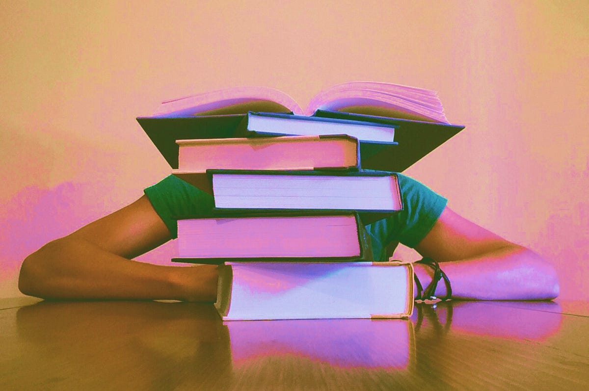The Big Three. Quickstart Mindfulness for Middle… | by Kelly Corbet ...