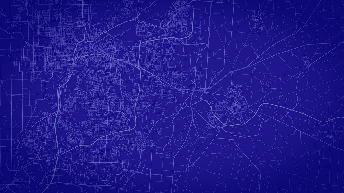 Revolutionizing Telecom: The Power of GIS and Emerging Technologies ...