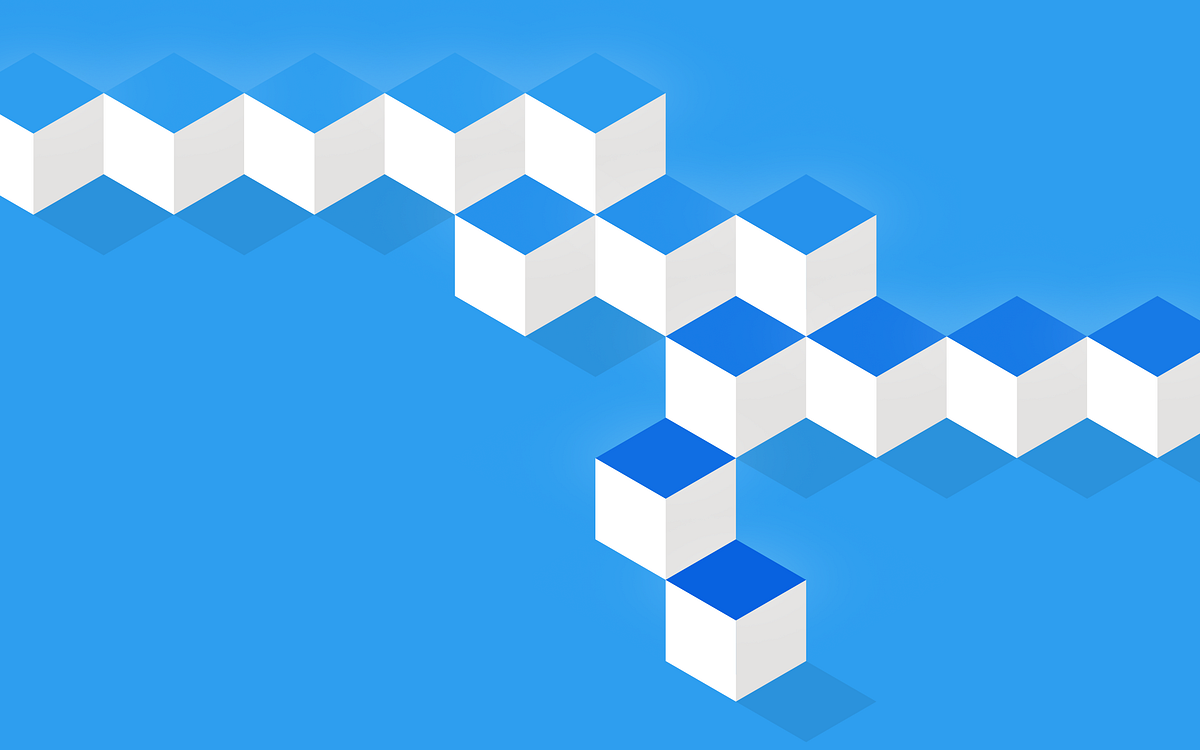 Implementing Cascading Merges In Github Actions Part 3 By Zohar Zilberman Joshu Blog