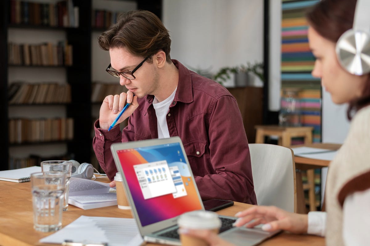 PowerPoint to eLearning: A Comprehensive Conversion Guide | by John Michael | Jun, 2024 | Medium