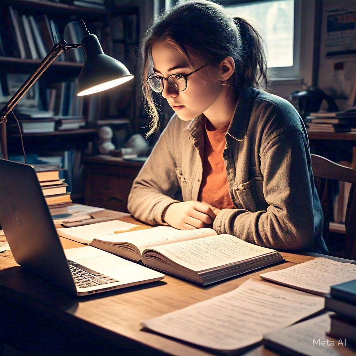 Unlocking Psychology for Fun. Discover how to delve into psychology ...