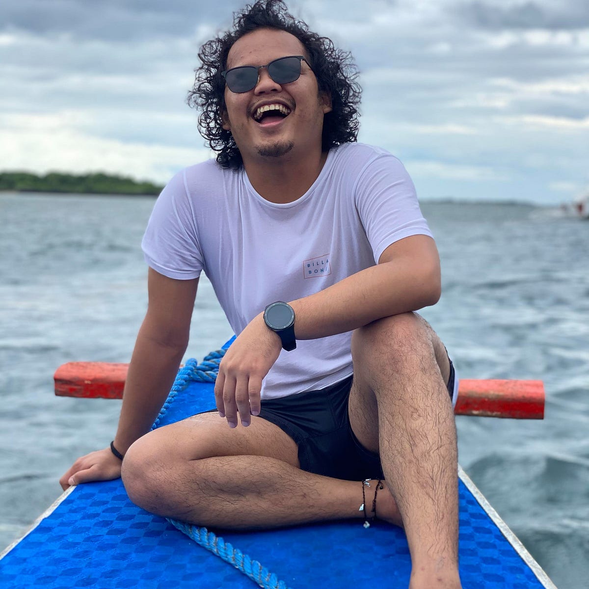 Filipino hospitality and friendliness | by Jan Niño Ramonal | Medium