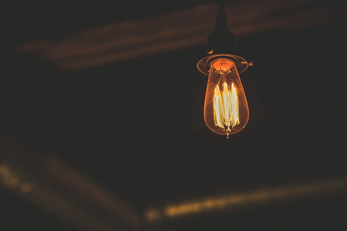 How To Remove Unwanted Parts From Strings In Pandas Towards Data Science