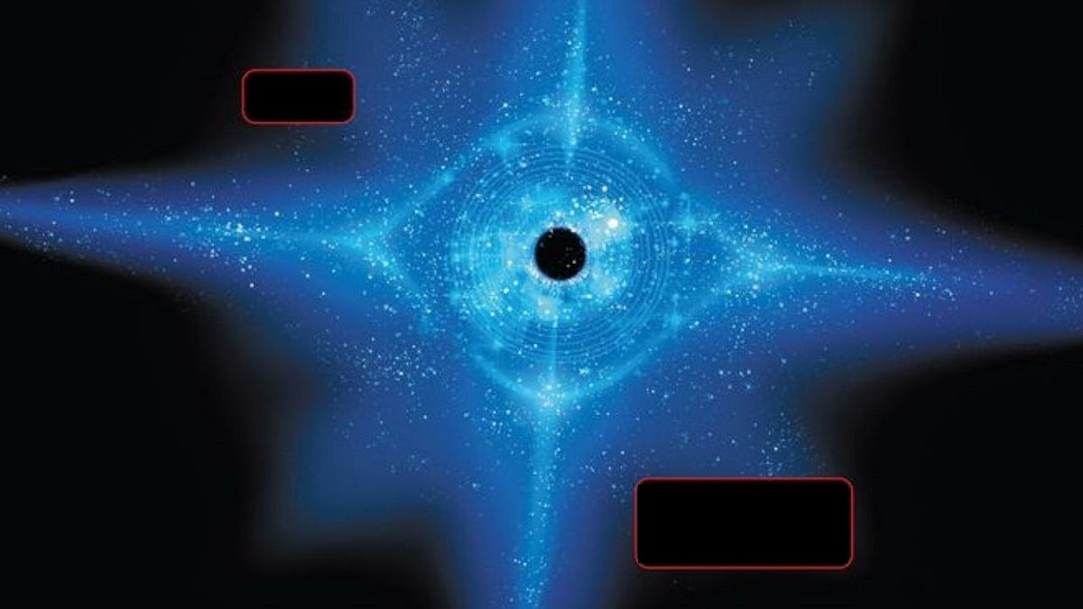 The First Firmament Kimdir?. Bu yazımda Marvel Evreni’nde One Above ...