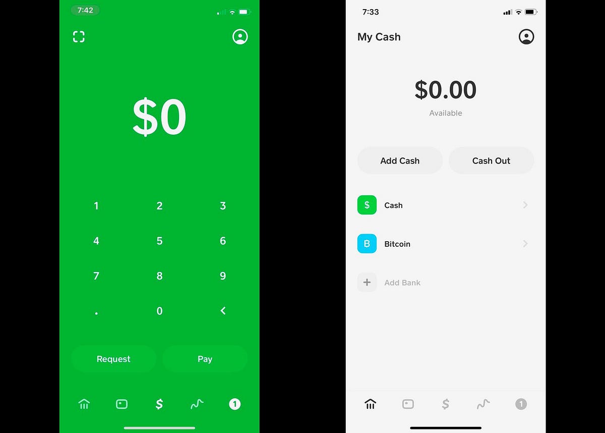 How Reliable Is the Cash App for Your Money? Exposing the Security ...