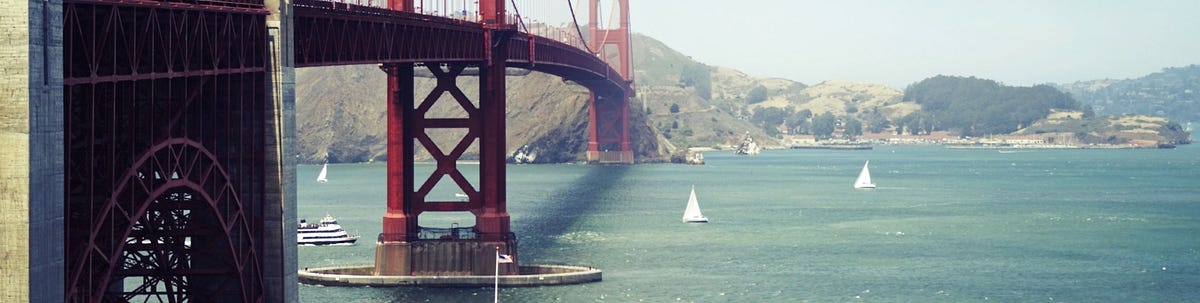 Keys to the Silicon Valley Kingdom | by Firecode.io | Medium