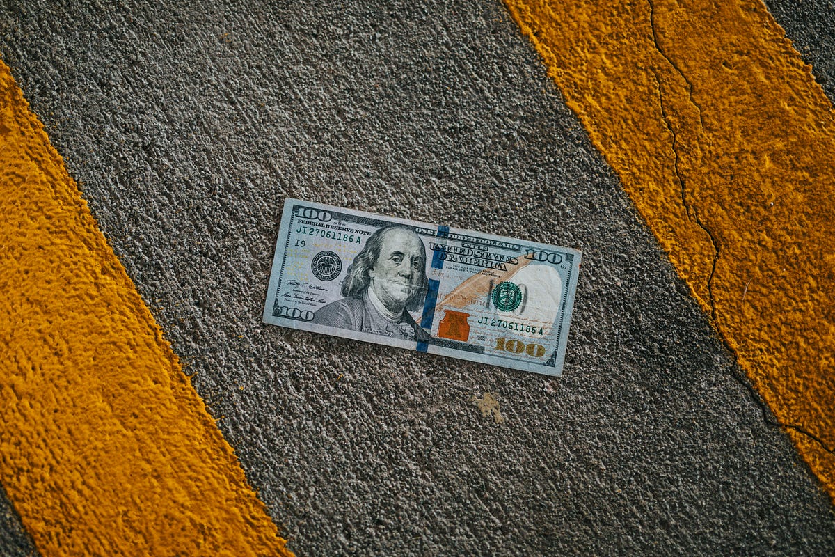 Have you heard of churning? How someone made $13k last year using this ...