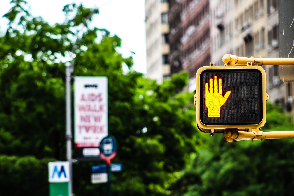 Falsesignals Robust Physical Adversarial Attack On Faster R Cnn Object
