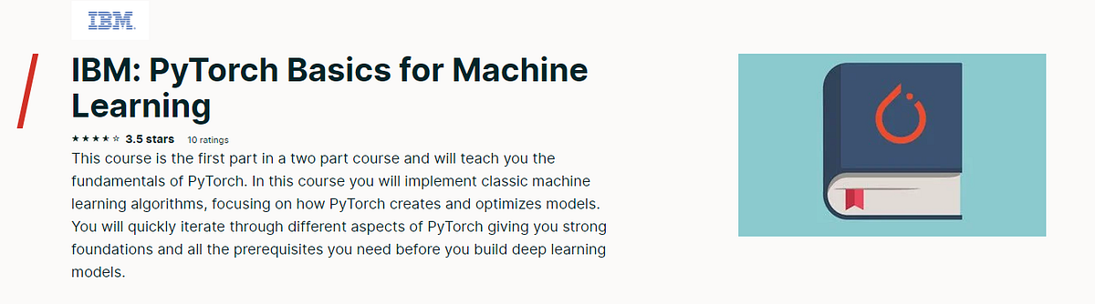 Development of a Machine Learning Model for Bone Fracture Assessment ...