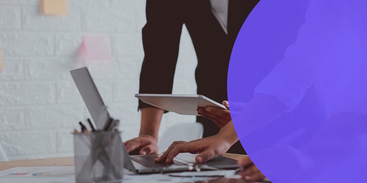 What To Expect From Project Management in 2024 | Spona