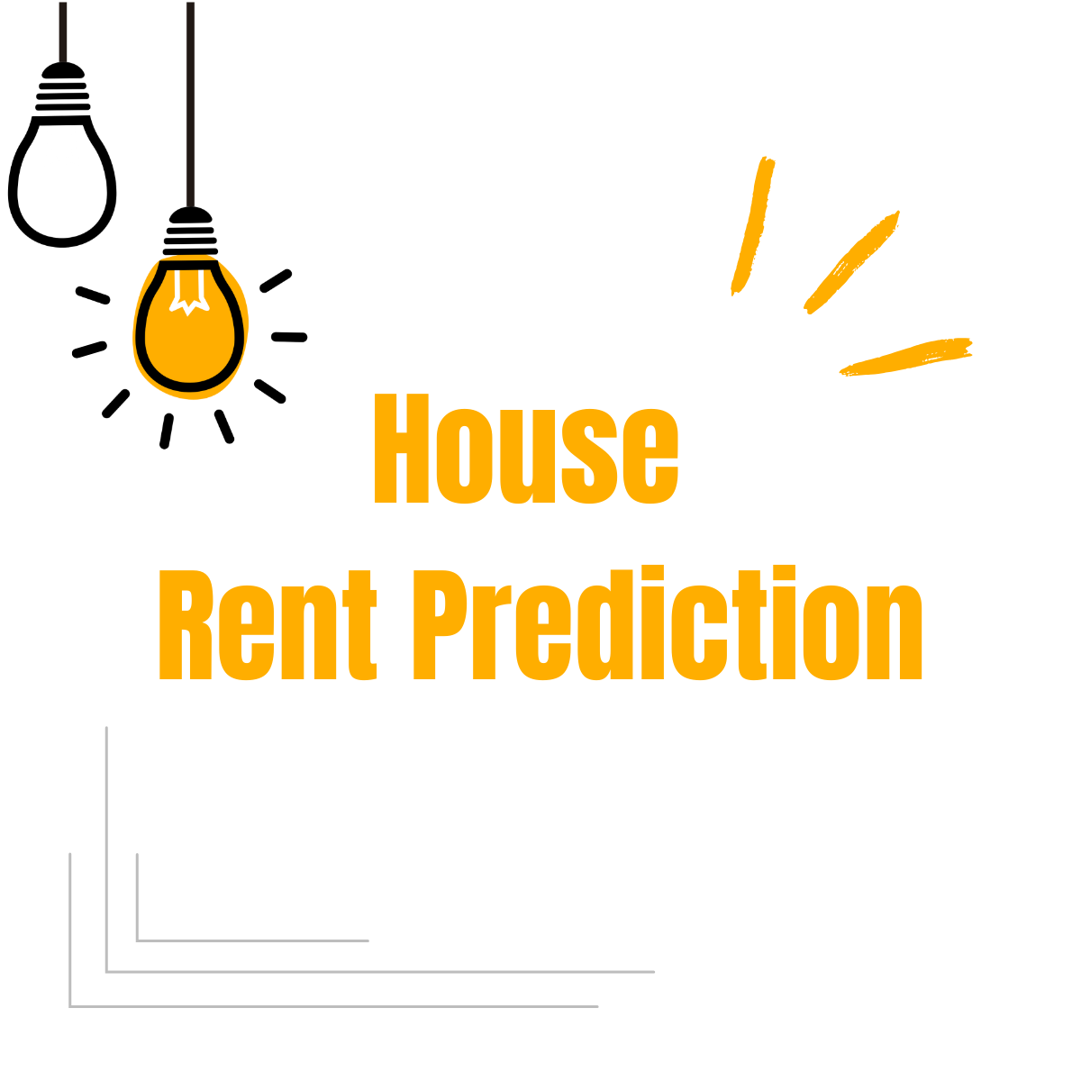 Machine Learning Project: House rent prediction | by Sri Varshan ...
