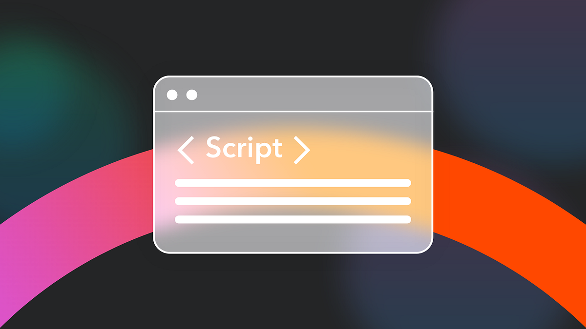 FiddlerScript, what’s it good for? A lot of things. | by Michael Berezin | Payoneer Engineering