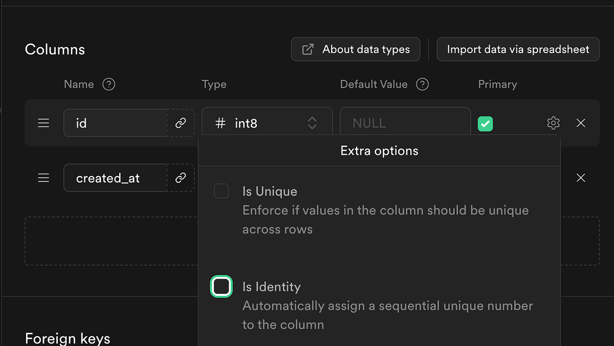 Part 3 : How to Setup Automated Batch Processing Pipeline for OpenAI API(GPT-4o-mini) ? Saving ...