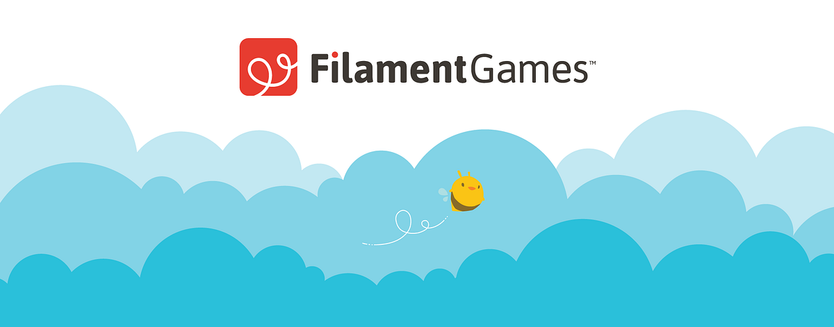 The Game-Based Learning Starter Kit from Filament Games | by McGraw ...