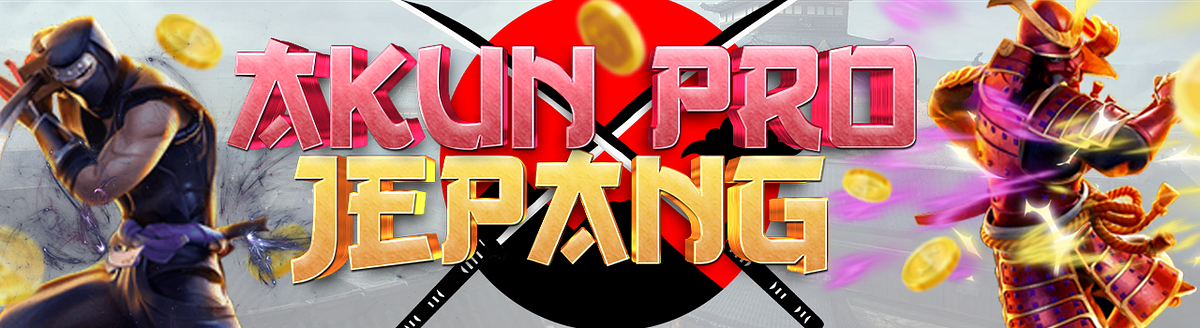 AKUN PRO JEPANG AKUN PRO JEPANG : Akun Pro Jepang Slot Jepang Situs ...
