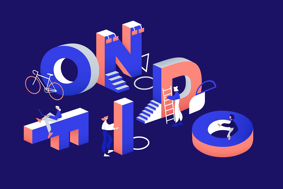 Onfido’s API: working software and comprehensive documentation? | by ...