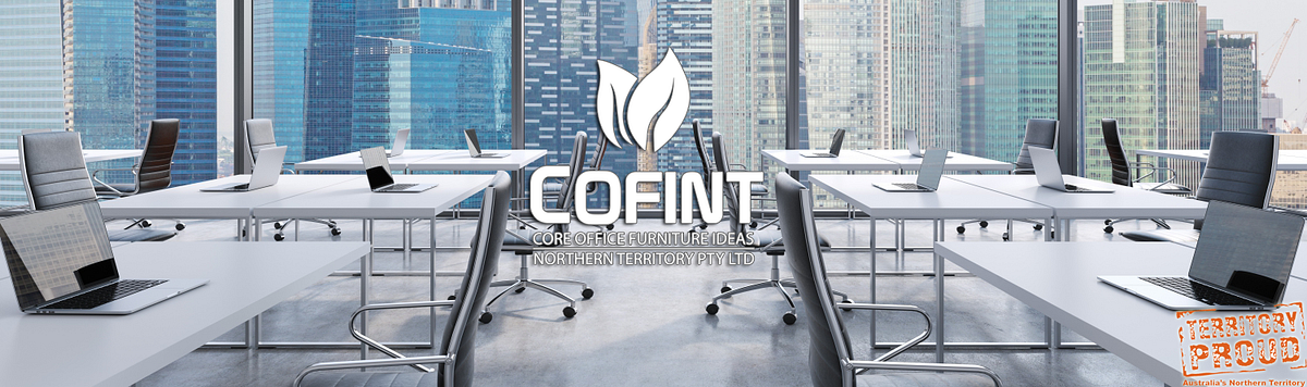 More Partners!. Just a quick update to let you know… | by Incent ...