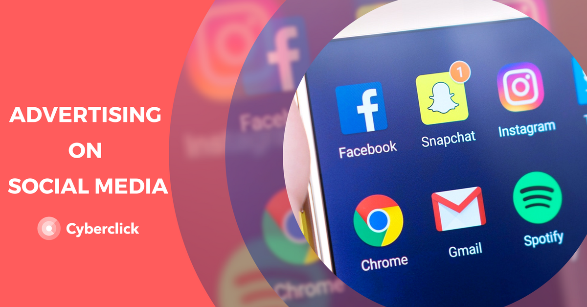 How To Go Viral On Social Media - Ryan Trout - Medium