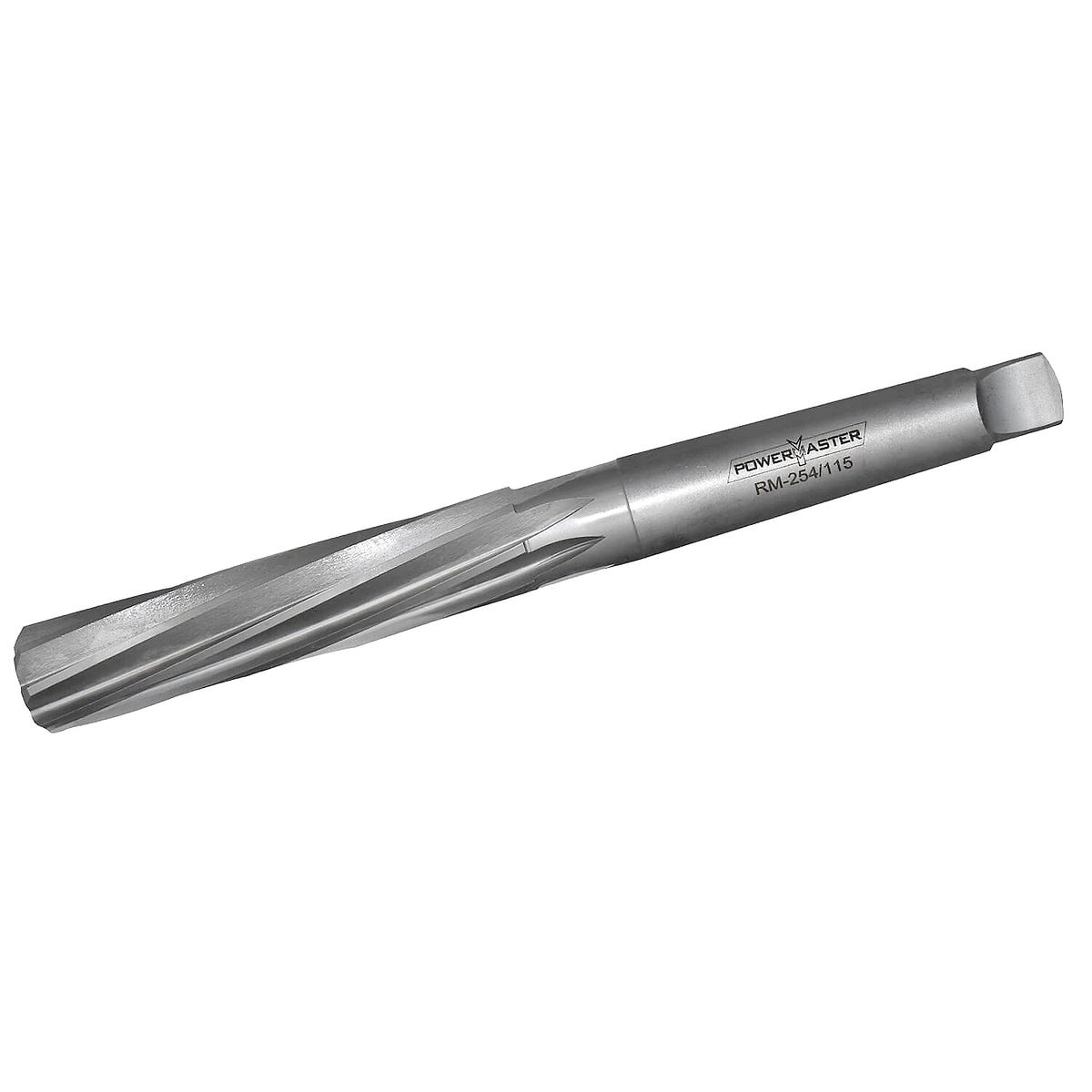 How To Choose The Perfect Tube Installation Tools Manufacturer? | by ...