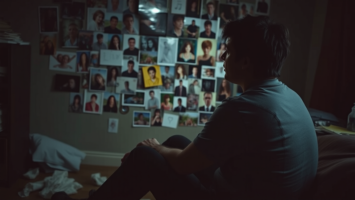 I’m Obsessed with My Ex (How to Stop Being Obsessed with Your Ex) | by ...