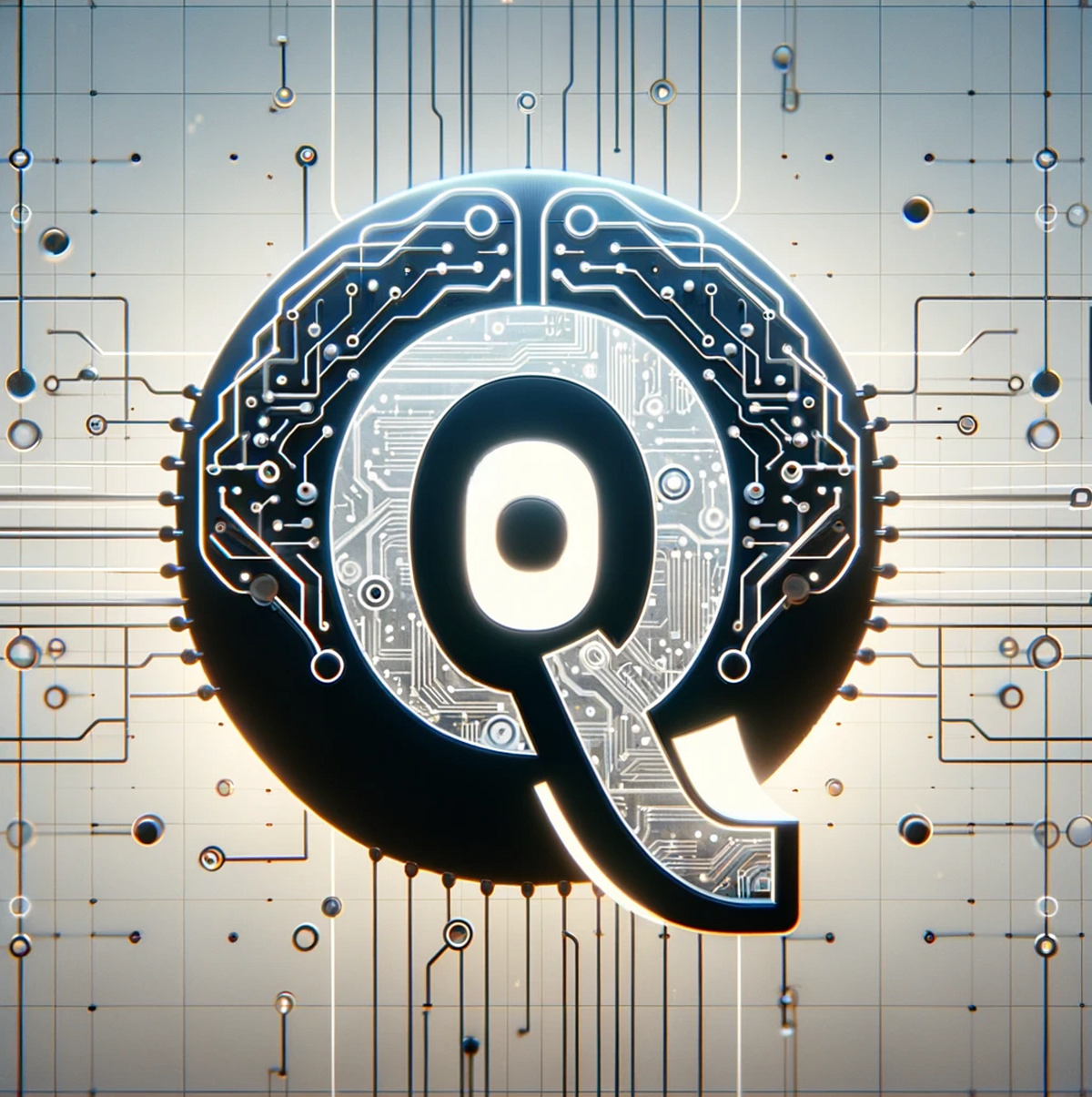 Project Q* and Large Language Models: Paving the Way for Advanced ...