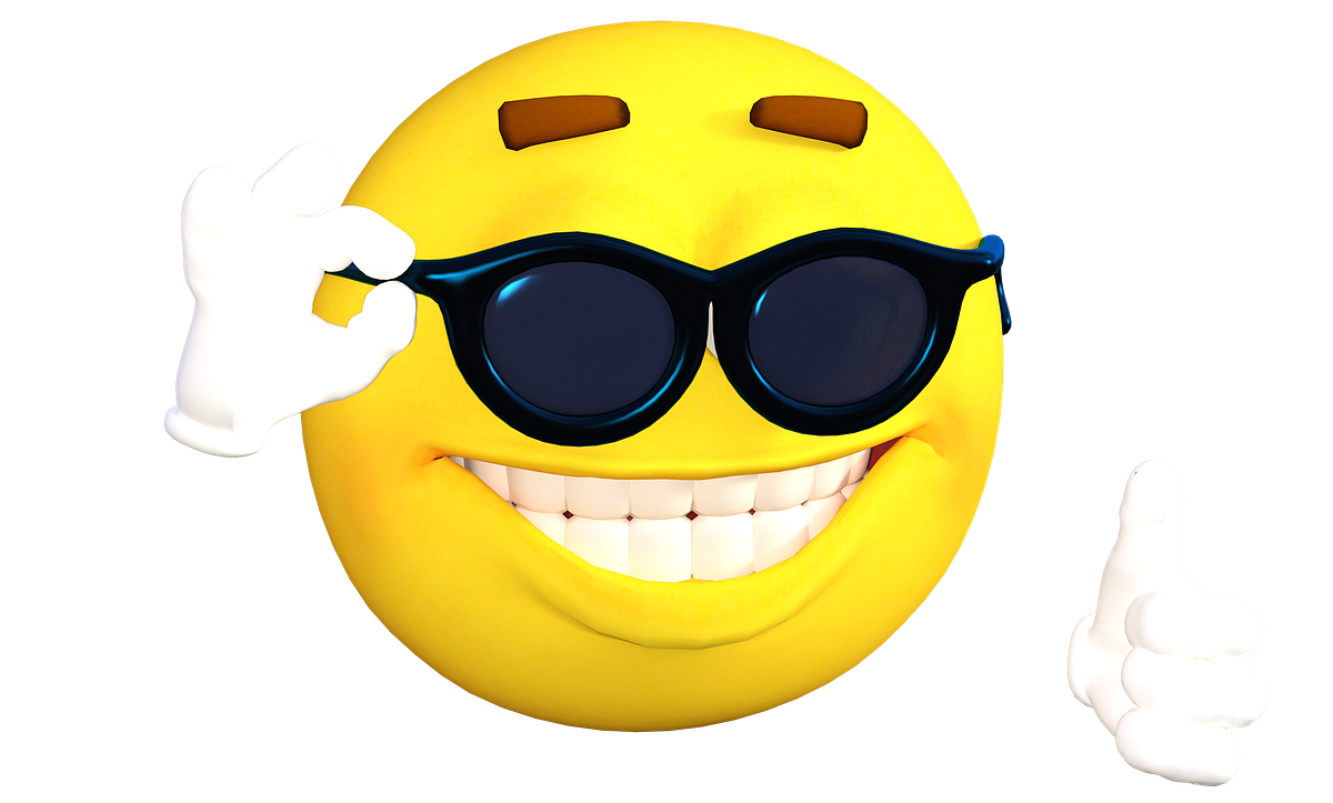Custom In-App Emoji Utility for Android | by Ken Maffei | Medium