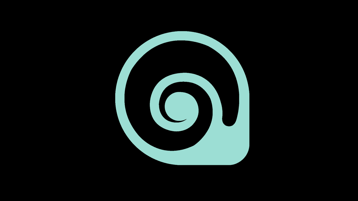 HaiLuoAI: The Free Text-to-Video Tool That’s Shaking Up Content ...