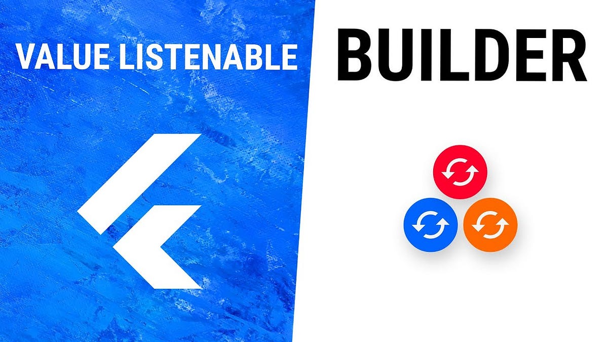 Day 26 A Beginners Guide To Displaying Hive Data In Flutter Listview Best Practices By