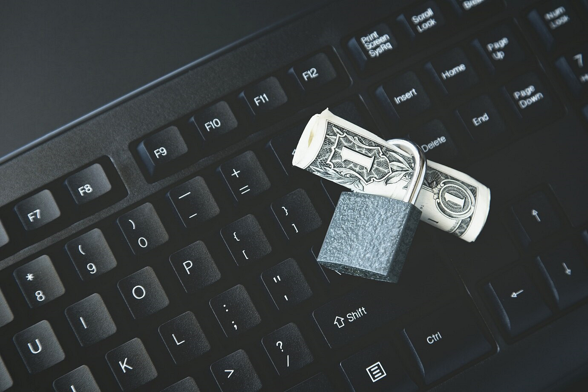 How Secure Is Your Money with PNC Online Banking? | by Devan Casper ...