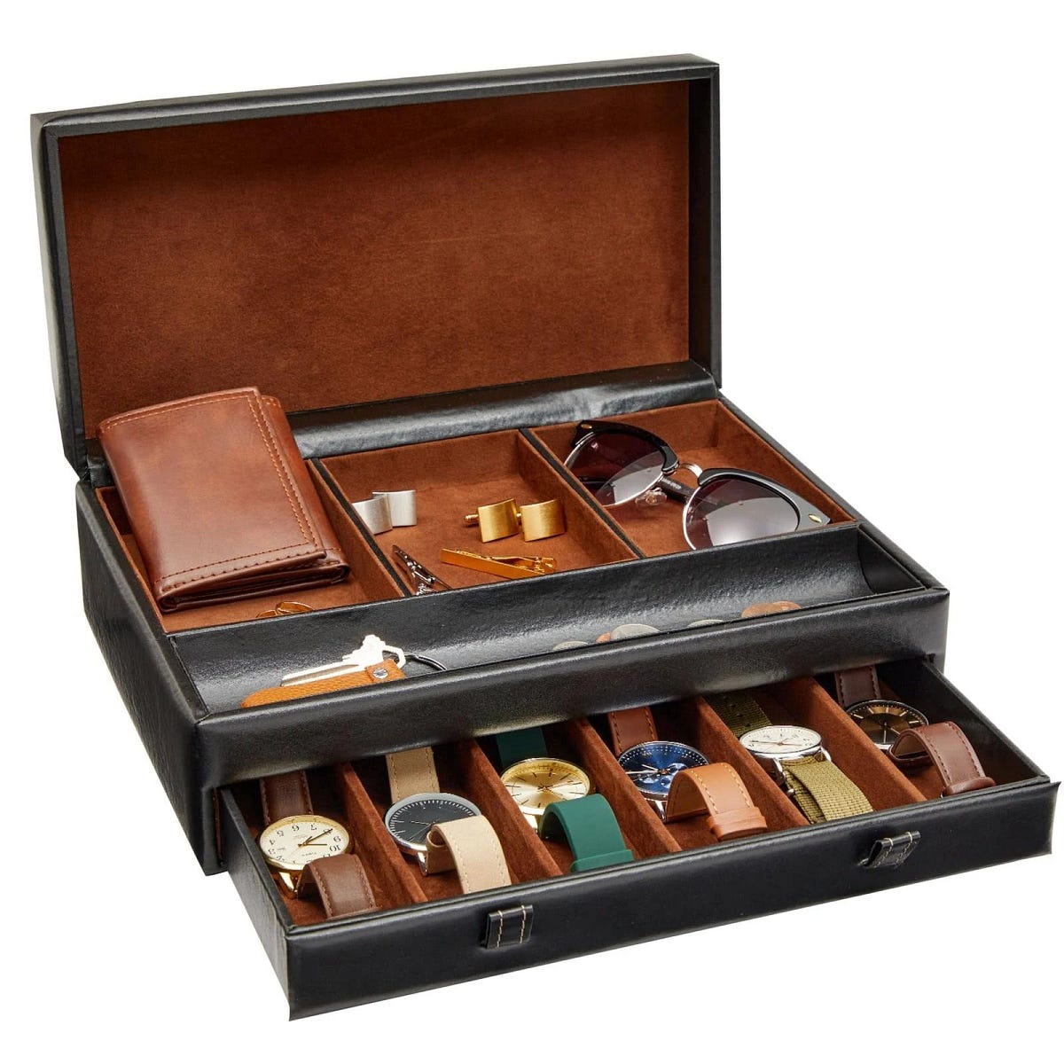 jewelry traysBest jewelry trays. Discover the perfect way to keep your ...