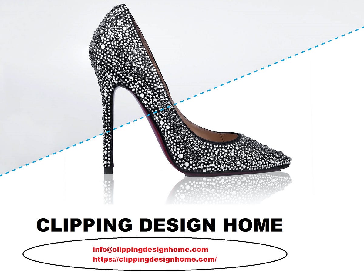 Adding Life to Images through Shadows Visual graphics have evolved to a ...